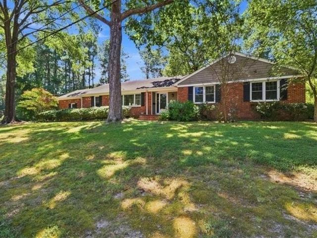 2705 Mulberry Grove Ct, Virginia Beach, VA 23452