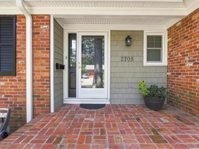 2705 Mulberry Grove CT