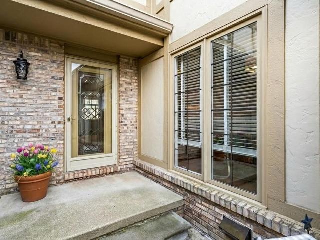 2705 Maitland Drive