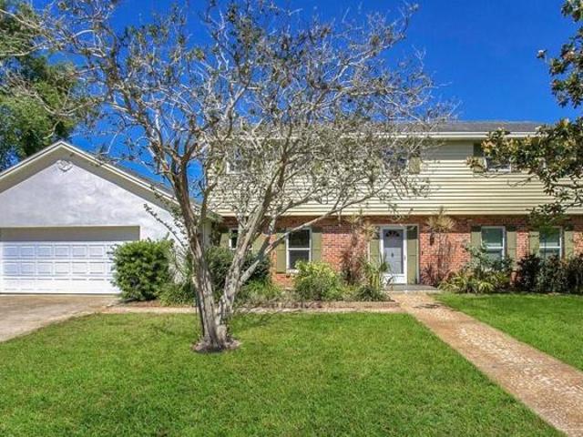2705 Mangrum Pl, Titusville, FL 32780