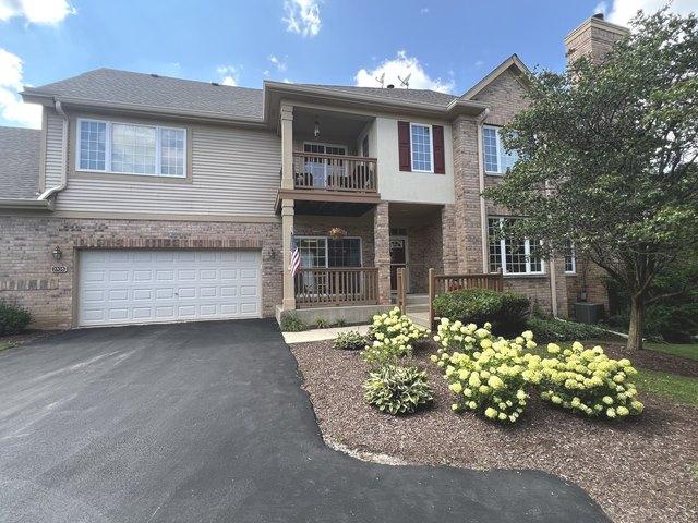 2705 Medinah Ct Unit 2705, Palos Heights, IL 60463