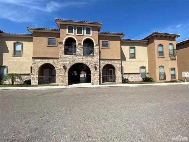 2705 Mimosa Dr Unit 10, Mission, TX 78574