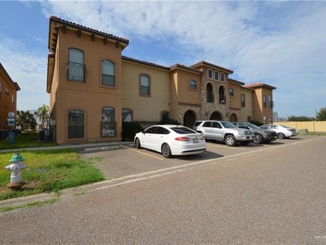 2705 Mimosa Dr Unit 2, Mission, TX 78574