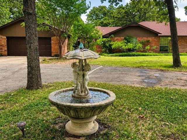 2705 Morning Glory Drive