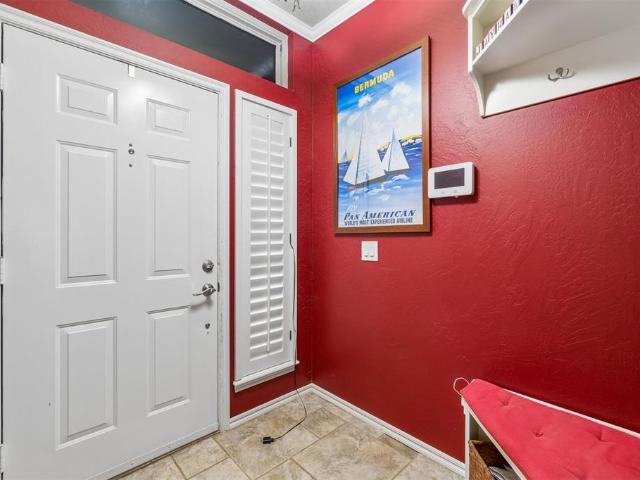 2705 NW 160th Terrace
