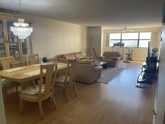 2705 NW 104th Ave Apt 302, Sunrise, FL 33322