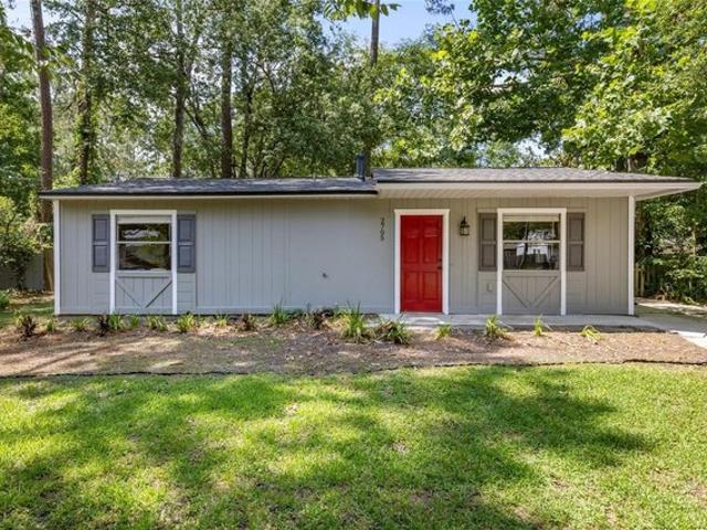 2705 NW 47th Pl, Gainesville, FL 32605
