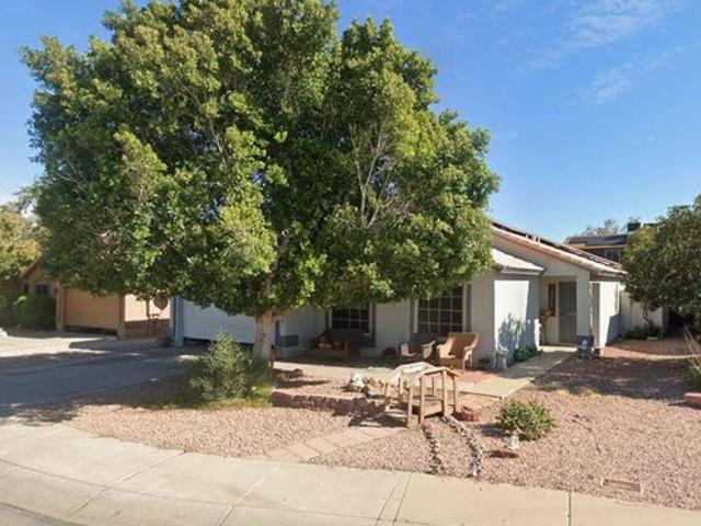 2705 N 90th Ave, Phoenix, AZ 85037