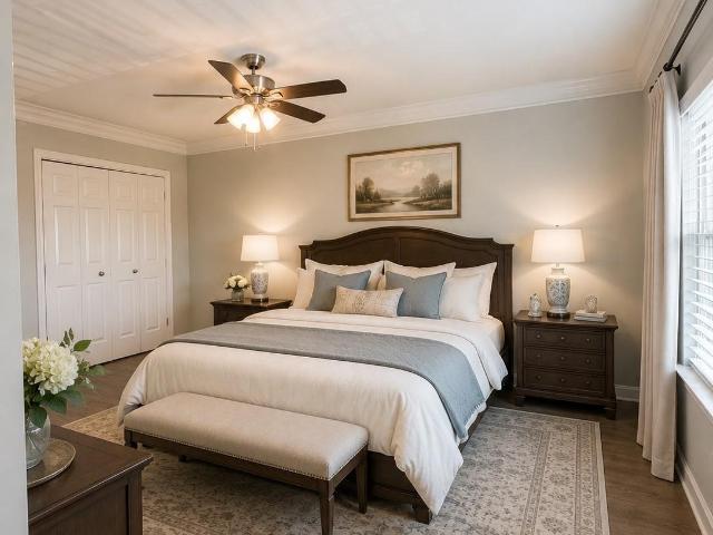 2705 N Center St, Unit 36, Hickory, NC 28601 | MLS #4368