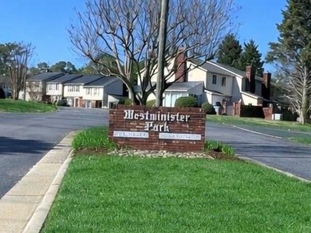 2705 N Center Street # 43