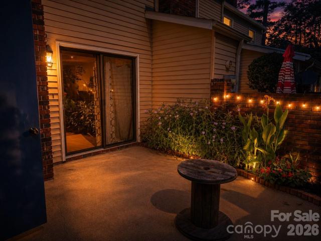2705 N Center Street # 46