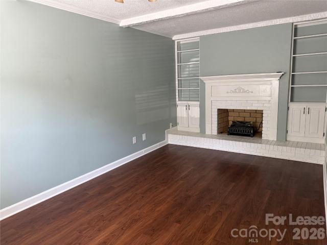 2705 N Center Street # 26