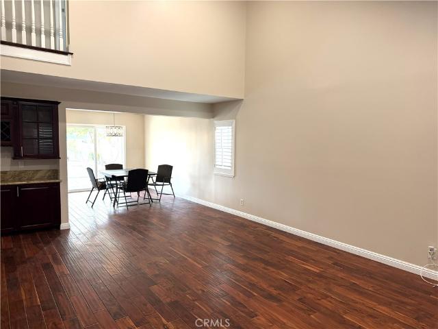 2705 N Kennedy