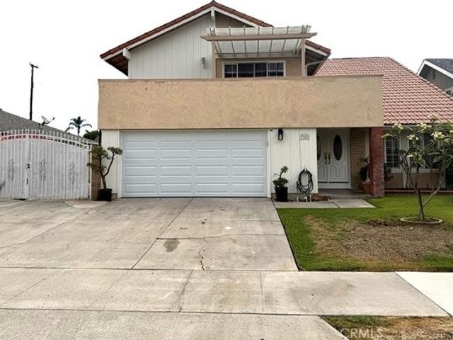 2705 N Kennedy St, Orange, CA 92865