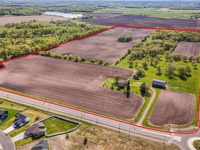 2705 N Pine Cone Rd, Sartell, MN 56377
