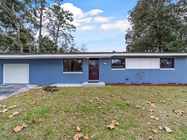 2705 NE 1st Ave, Ocala, FL 34470