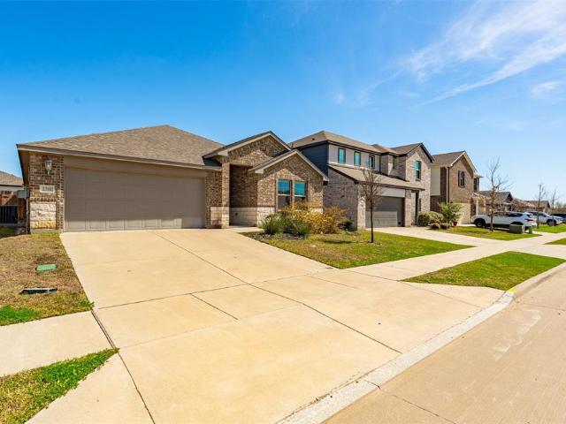 2705 Norite Drive
