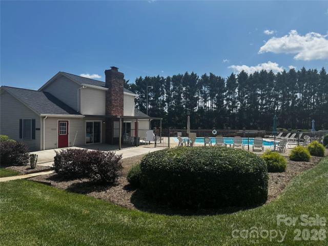 2705 North Center Street NW # 65