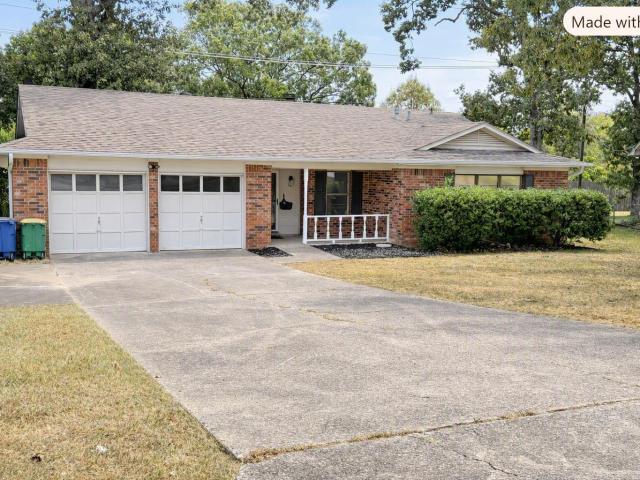 2705 Ozark Drive
