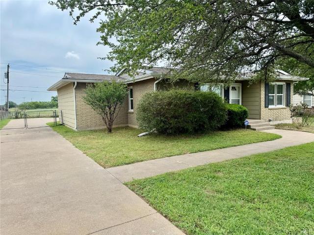 2705 Acton School Road