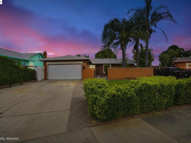 2705 Adobe Ct, Antioch, CA 94509 | MLS #41131 | Compass