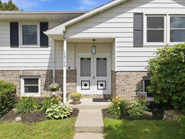 2705 Andrea Drive