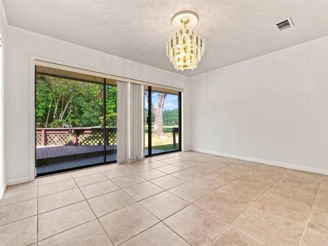 2705 Arbor Drive