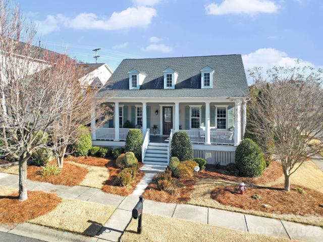2705 Arsdale Rd, Waxhaw, NC 28173 | MLS #4345 | Compass