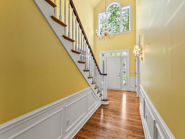 2705 Baywood Trail