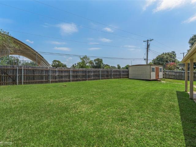 2705 Beazley Place