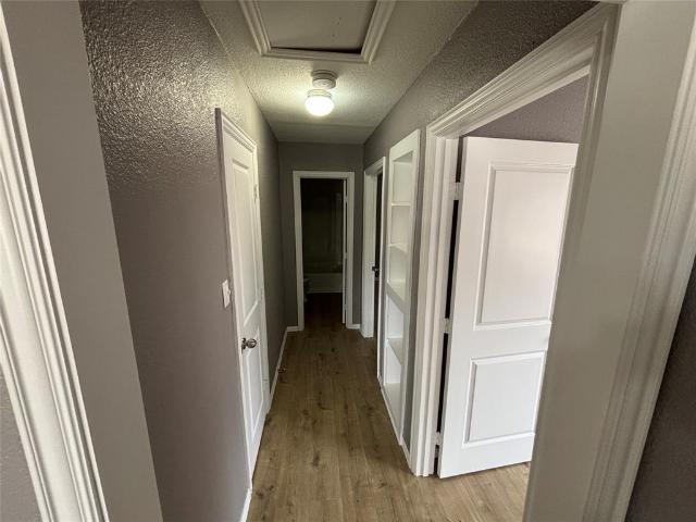 2705 Belzise Terrace