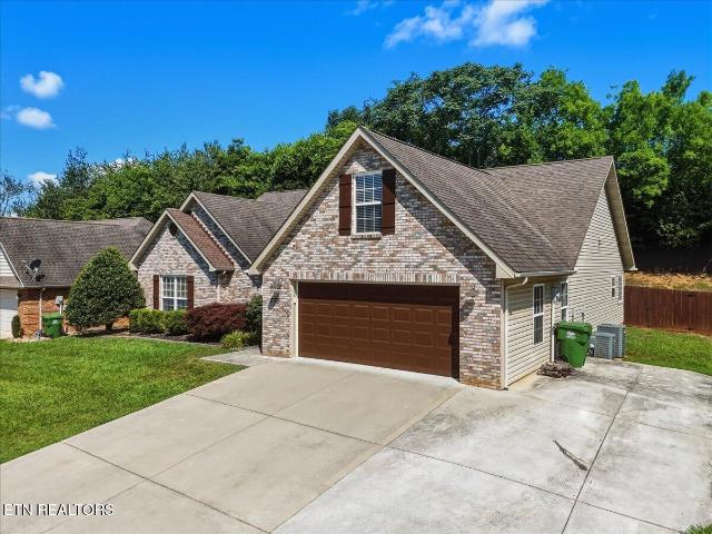 2705 Brantley Park Blvd