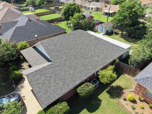 2705 Briarwood Drive