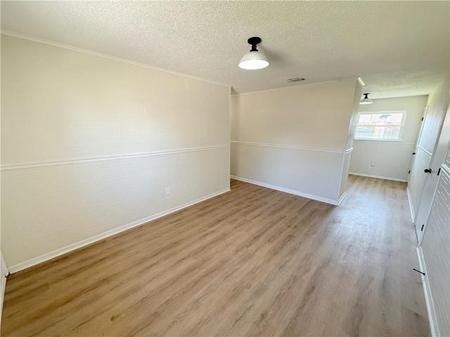 2705 Britannica Drive