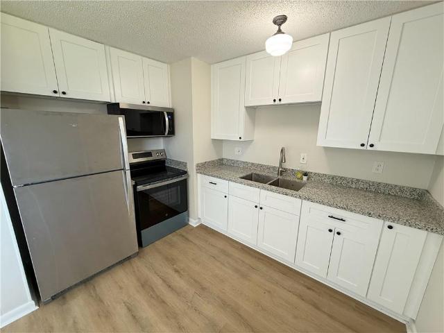 2705 Britannica Drive