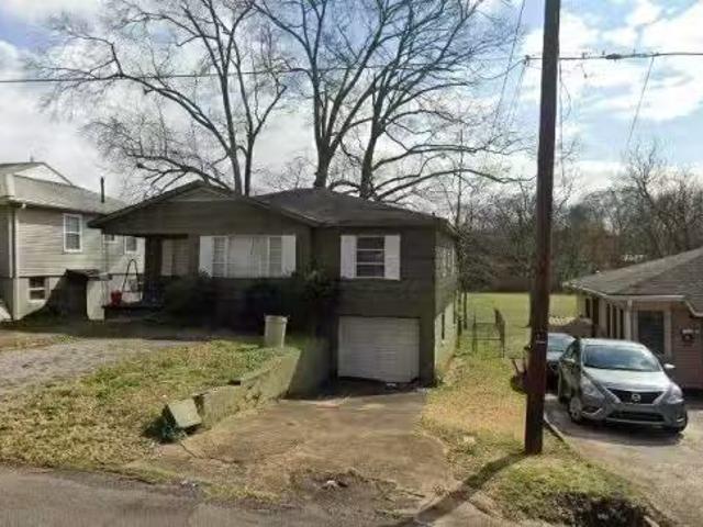 2705 BROOKHAVEN AVE SW, BIRMINGHAM, AL 35211