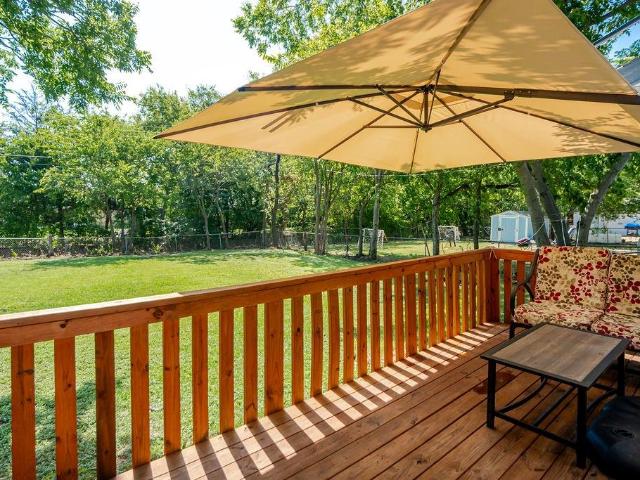 2705 Brockbank Drive