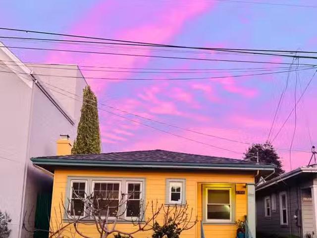 2705 California St, Berkeley, CA 94703