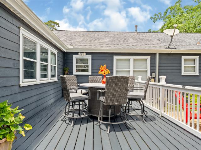 2705 Cedar Drive