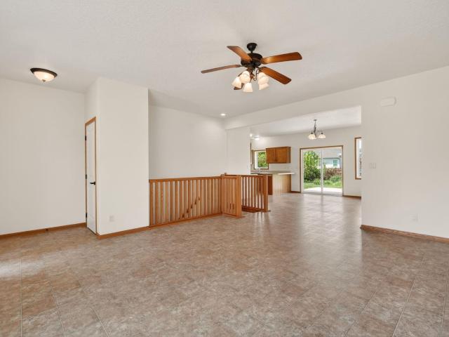 2705 Clayton Drive