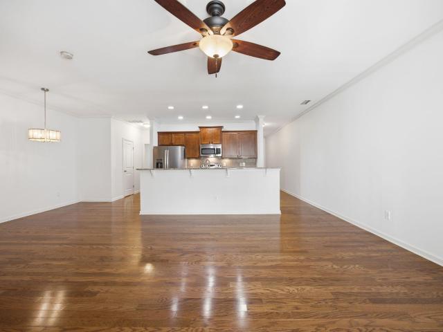 2705 Cloud Mist Circle