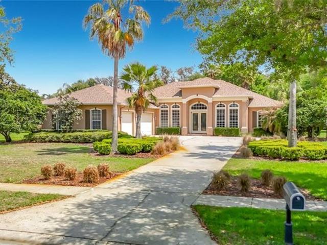 2705 Coastal Range Way, Lutz, FL 33559