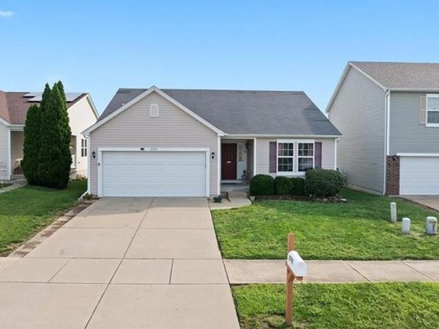 2705 Commons Pkwy, Belleville, IL 62221