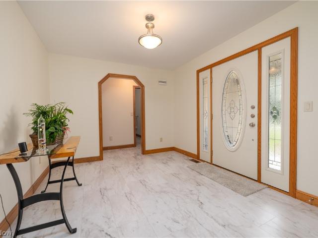 2705 Crooked Run Road NW