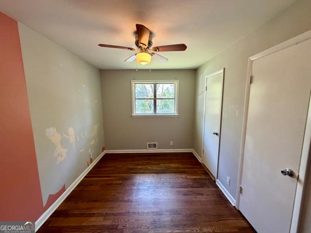 2705 Dunmoreland Ter, South Fulton, GA 30349 | MLS #10721