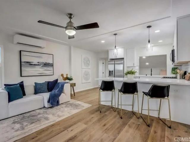 2705 Dennis Lane