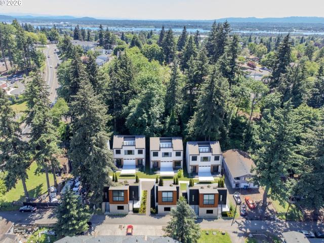 2705 E 19th St, Vancouver, WA 98661 | MLS #572256