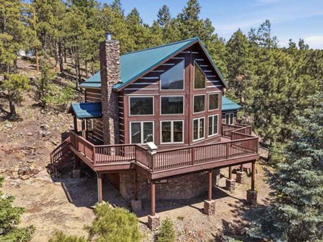 2705 E Saguaro Dr, Prescott, AZ 86303
