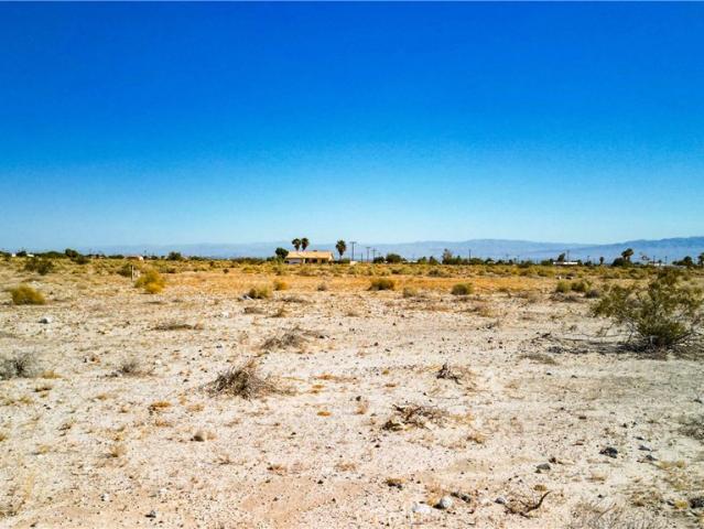2705 Elsinore Ave, Thermal, CA 92274 | MLS #ND26086