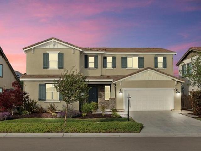 2705 Enslen Ave, Lathrop, CA 95330